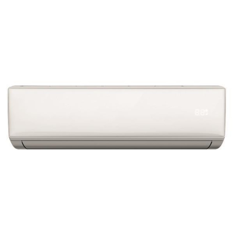 ΚΛΙΜΑΤΙΣΤΙΚΟ 12000BTU WIFI DC INVERTER R32 ELITE SERIES 220V/50HZ IF ...